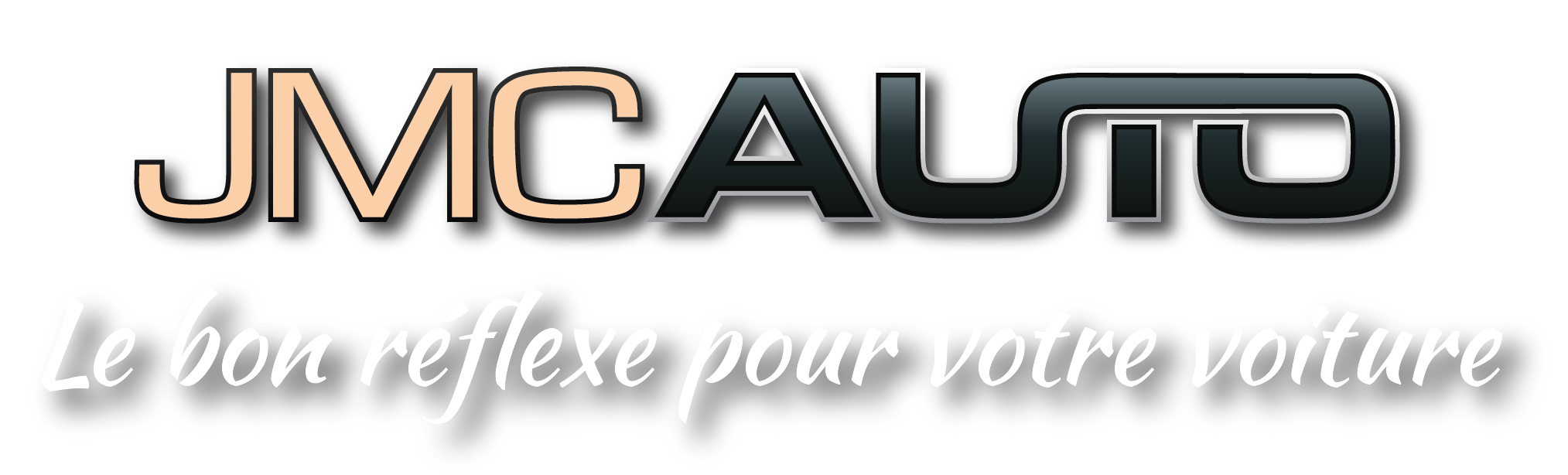 Mentions légales | JMC Automobiles